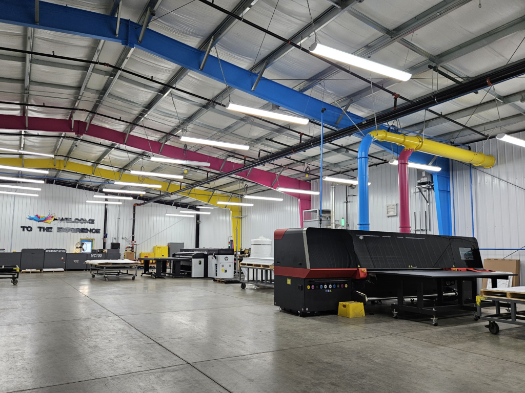 NEW Design Center - Duo-Form